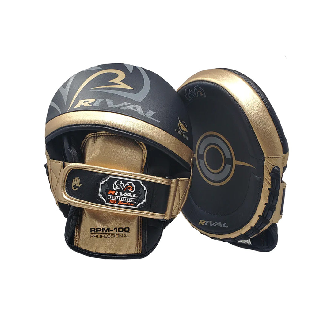 Boxing Training Gear | Gym Junkie NZ