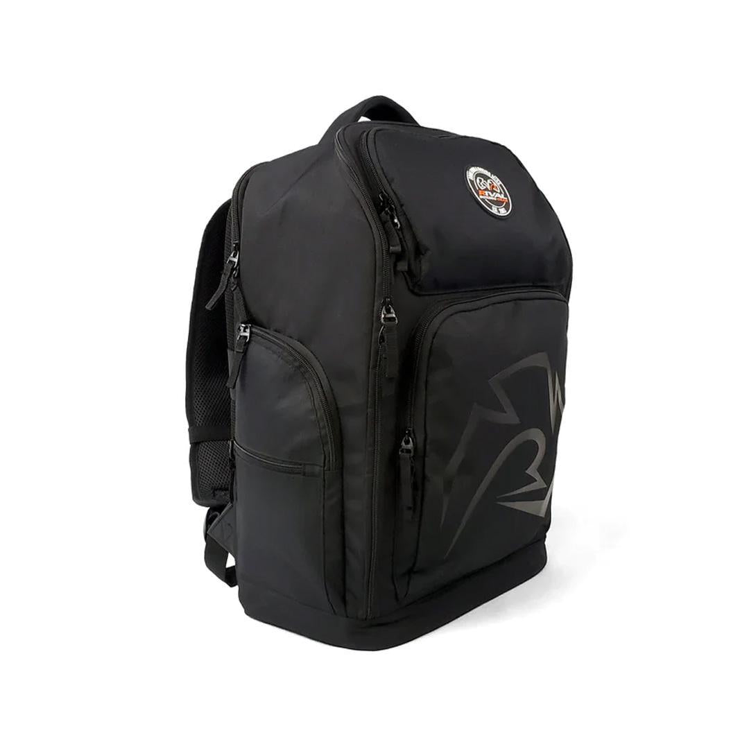RIVAL Boxing Backpack | Gym Junkie NZ