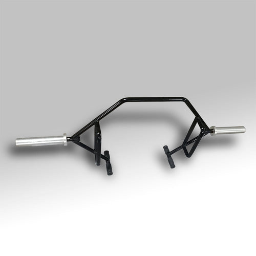 Tibia Dorsi Calf Machine | Gym Junkie NZ