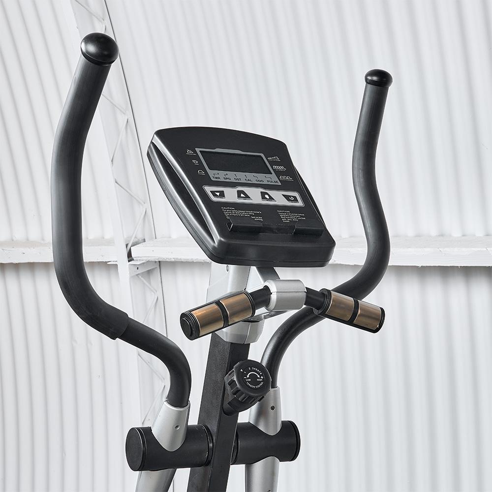 Prodigy Orbit - Front-Drive Elliptical Trainer