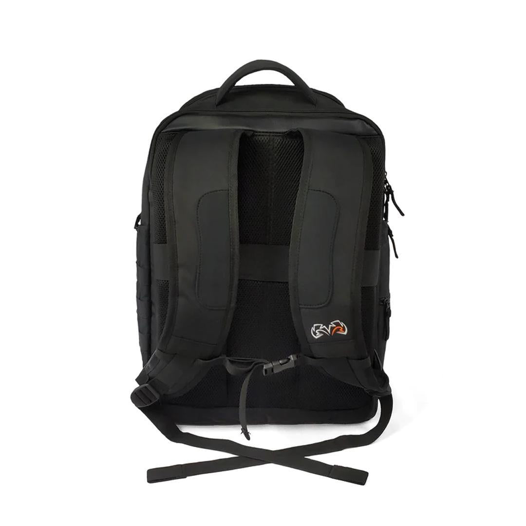 RIVAL Boxing Backpack | Gym Junkie NZ