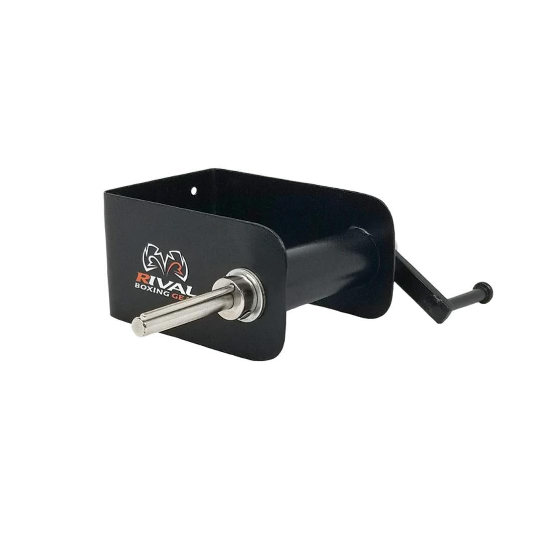 RIVAL Boxing Handwrap Roller | Gym Junkie NZ