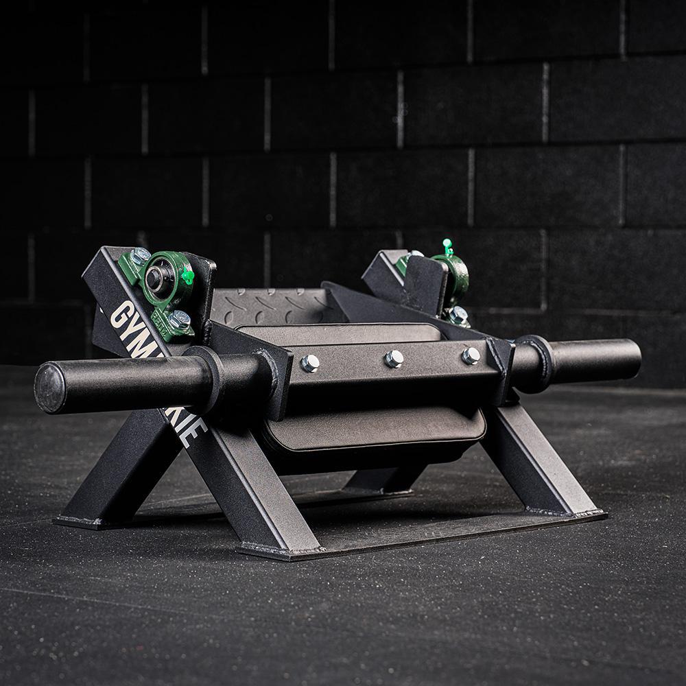 Tibia Dorsi Calf Machine | Gym Junkie NZ
