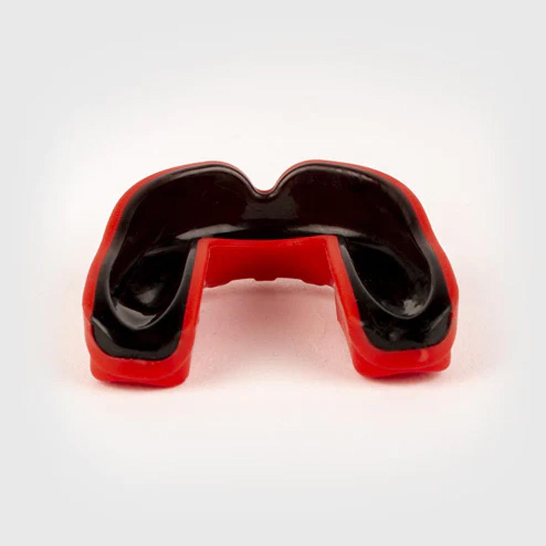 Venum Angry Birds Mouthguards For Kids - Red | Gym Junkie NZ