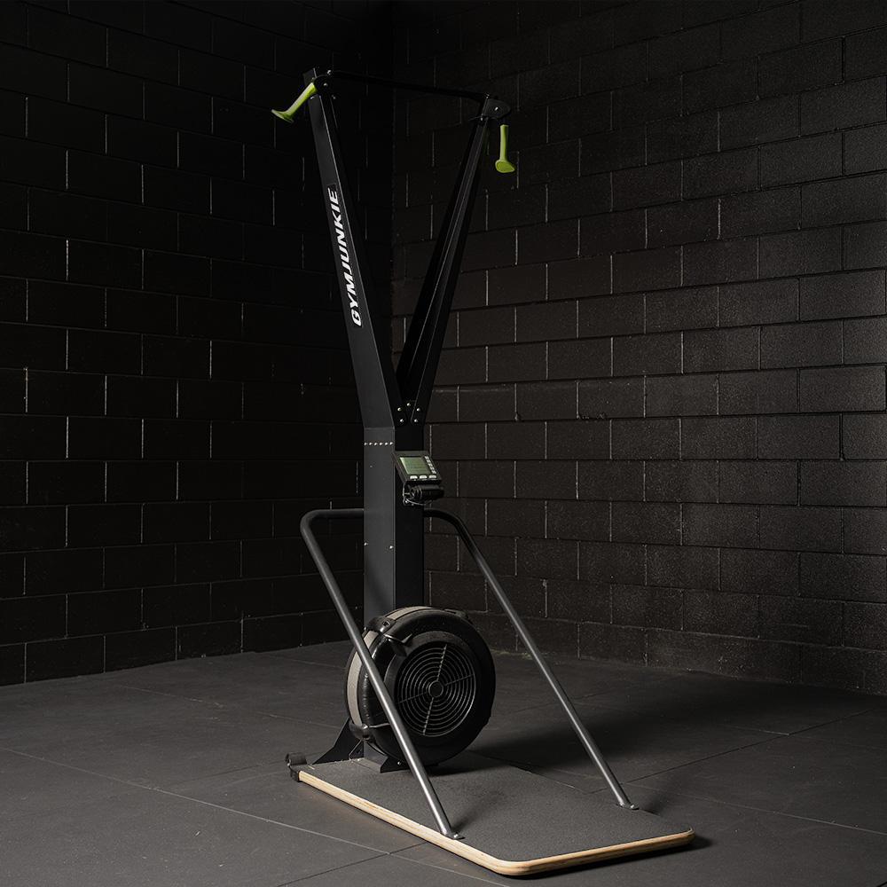 Air Cardio Ski Machine | Gym Junkie NZ
