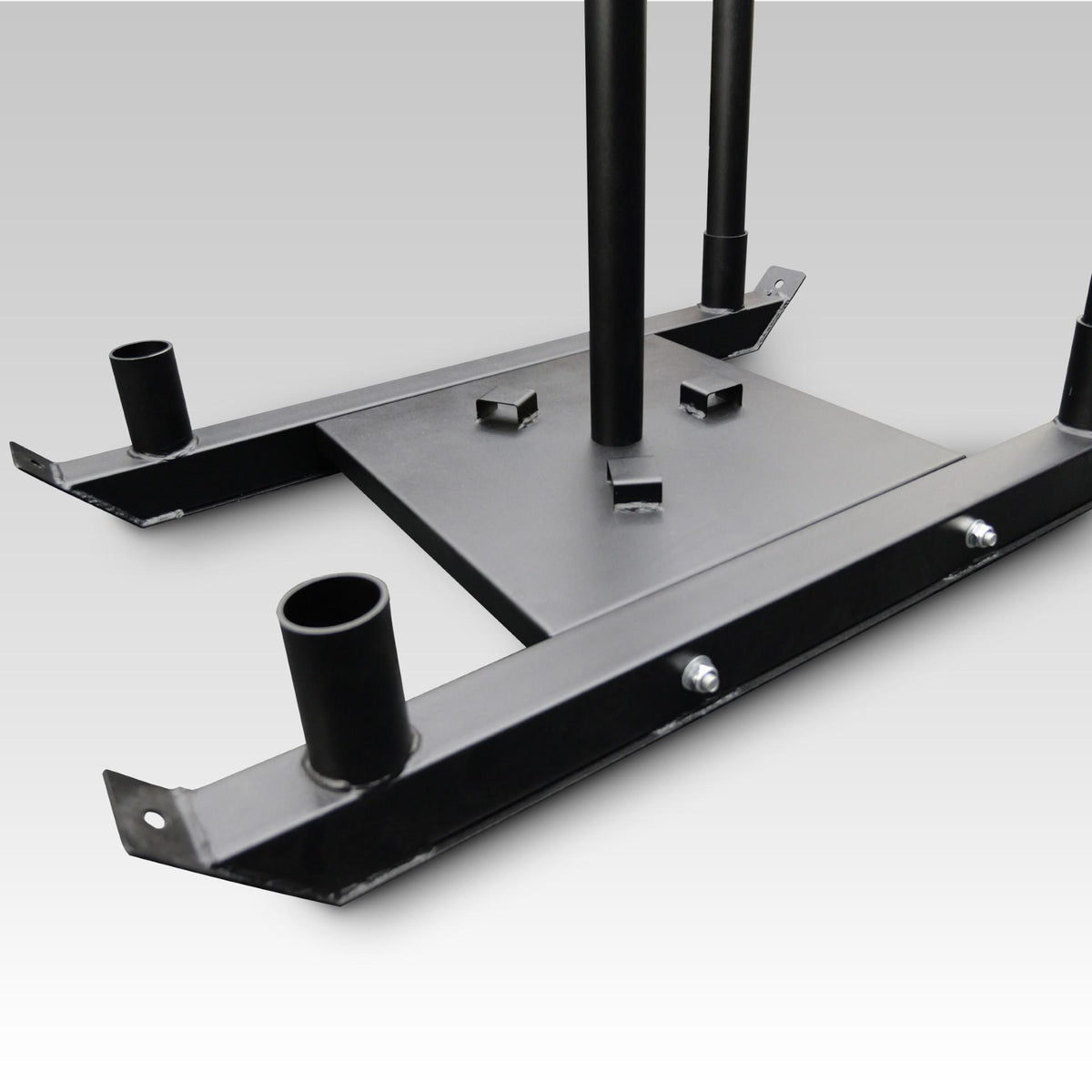 Weight Sled / Power Sled | Gym Junkie NZ