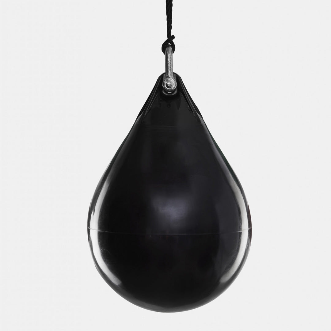 Boxing Water Bag – gymjunkienz