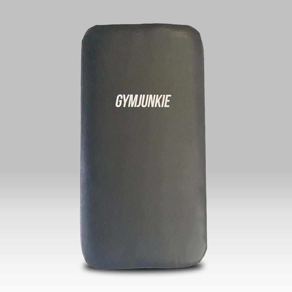Kickpad | Gym Junkie NZ