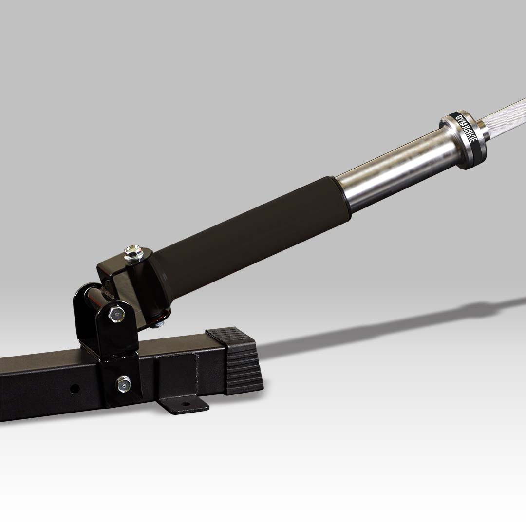 Power Rack Landmine attachment | Gym Junkie NZ