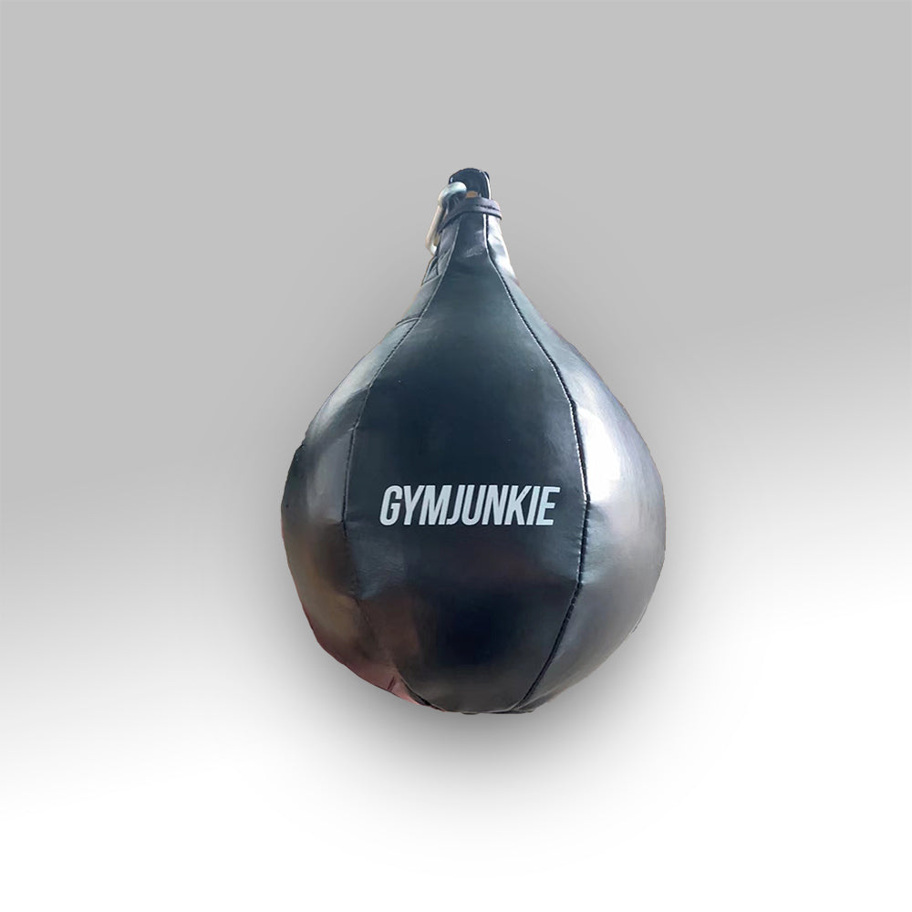 Speedball / Speedbag | Gym Junkie NZ